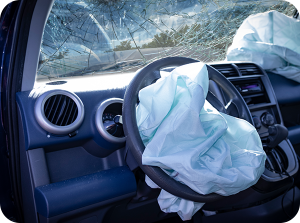 Speeding & Aggressive Driving | Drive Smart Iowa - GTSB